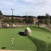 Mini Golf Hervey Bay - Designed & Built by Mini Golf Creations