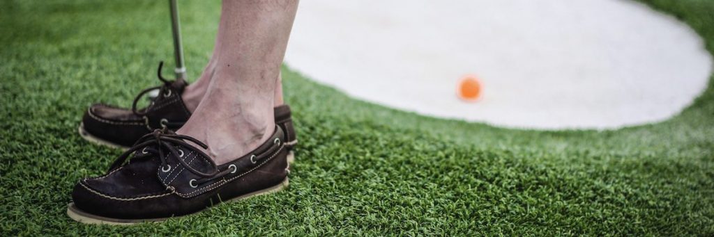 The Evolution of Mini Golf Courses Around the World